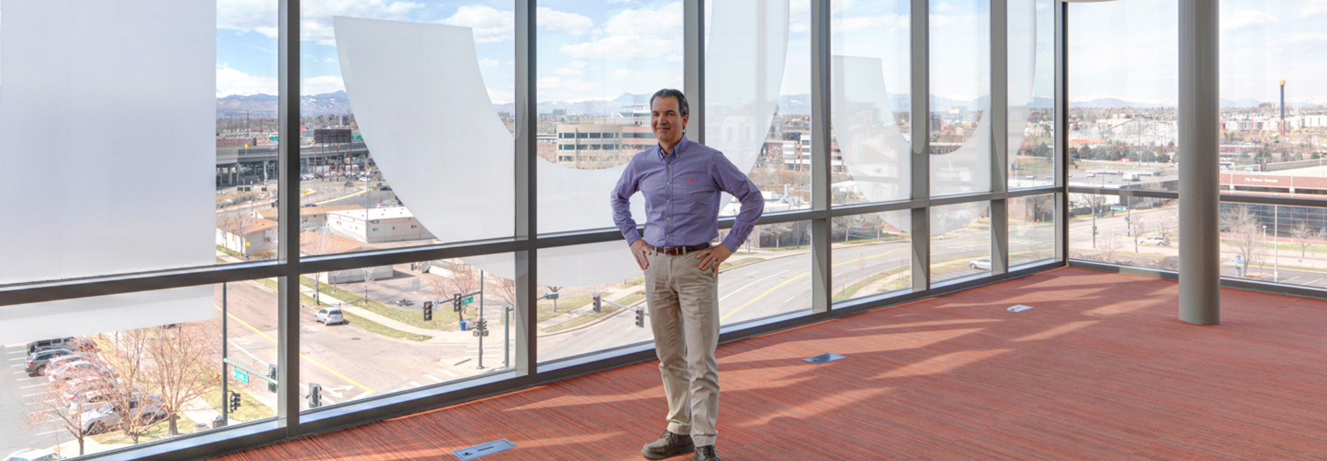 Smart Solutions Help Small IT Teams Do More with Less | EdTech Magazine